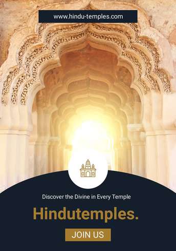 Creating A5 Design Format Marketing Materials with Desygner