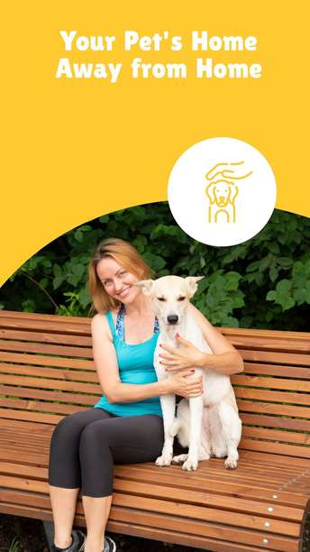 Creating Marketing Materials for Your Mobile Wallpaper Design – A Step ...