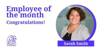 Silent Disco: Launch Employee Rewards with Editable Designs in Seconds!