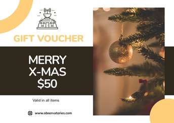 Create Professional Voucher Designs with Desygner: Step-by-Step Guide