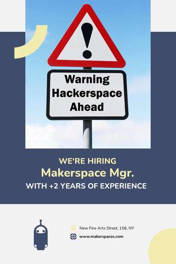 How to Create Engaging and Eye-Catching Pinterest Designs for Your ...