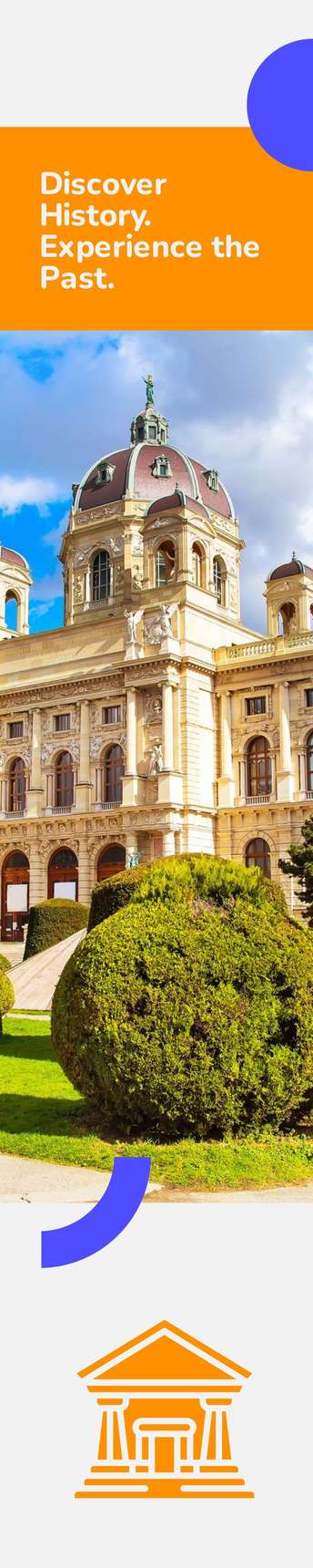 Unlock Creativity with Web Ads Editable Designs - Transform Your Business!