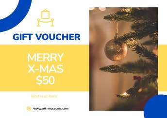 How to Create Professional Voucher Designs for Your Marketing Materials