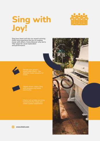 Elevate Your Brand with A3 Design Format: An Essential Guide to ...