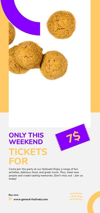 Create Engaging DL Designs with Desygner - A Step-by-Step Guide to DL ...