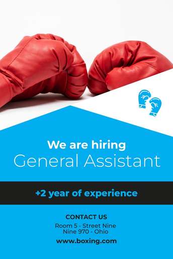 9 Expert Tips on How to Maximize Your Pinterest Design Format for ...