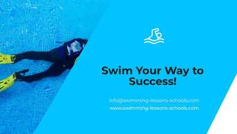 Create Professional Pinterest Cover Designs with Desygner - Unlock the ...