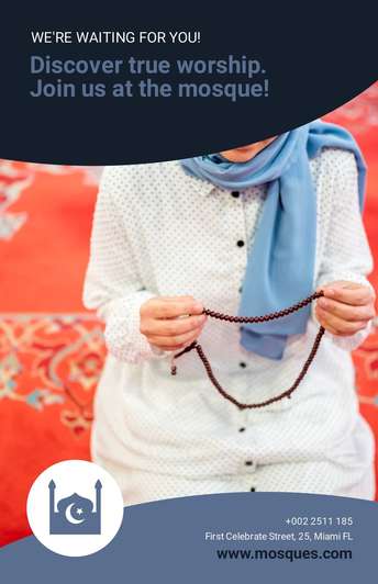 Design Your LG Format with Desygner: A Step-by-Step Guide to Marketing ...