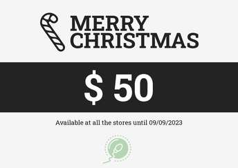 Marketing Gift Vouchers in A5 Design Format: Tips and Strategies for ...