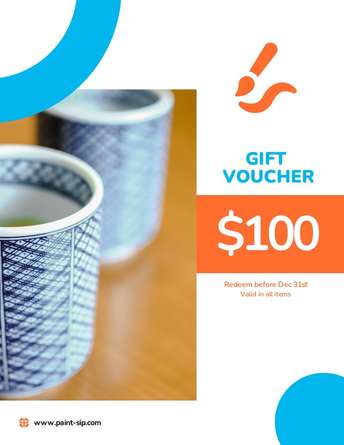 Boost Employee Motivation with Editable Rewards Designs - Get Them Now!