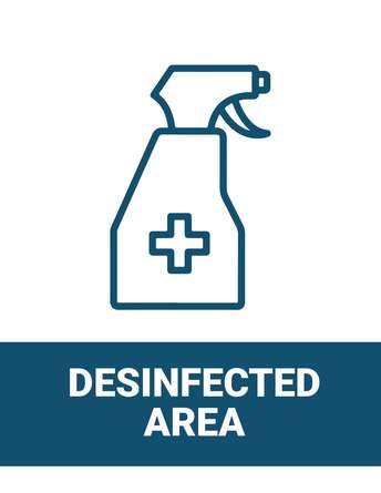 Save Time with Editable Covid-19 Templates in LT Format on Desygner