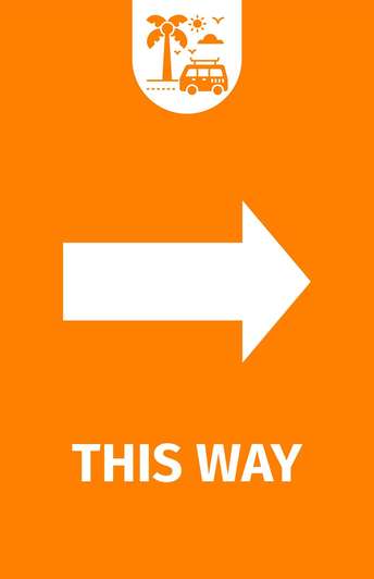 Boost Bus Tours Marketing with Top Outdoor Banner Designs!