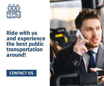 Create Eye-Catching Medium Rectangle Ads with Desygner | Step-By-Step Guide