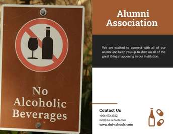 Revamp Your DUI School Marketing: Unleash Special Campaign Designs!