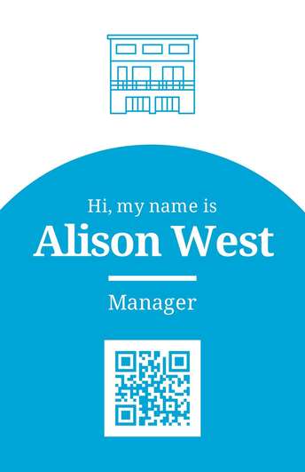 Create Professional ID Card Designs with Desygner: A Guide to Creating ...