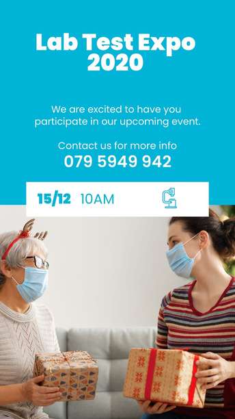 Boost Your Lab Testing Business with the Ultimate Branded Materials