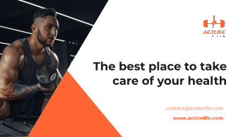 Boost Business Growth: Create Pinterest Cover Templates with Desygner ...