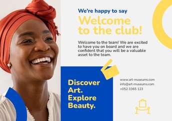 Learn How to Create Professionally Designed A5 Designs with Desygner