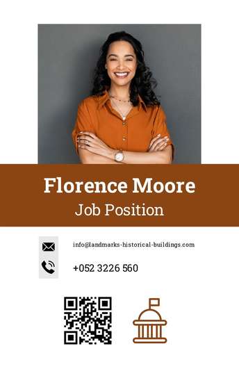 Design BC -ID Card with Desygner: Create Professional & Unique Designs ...