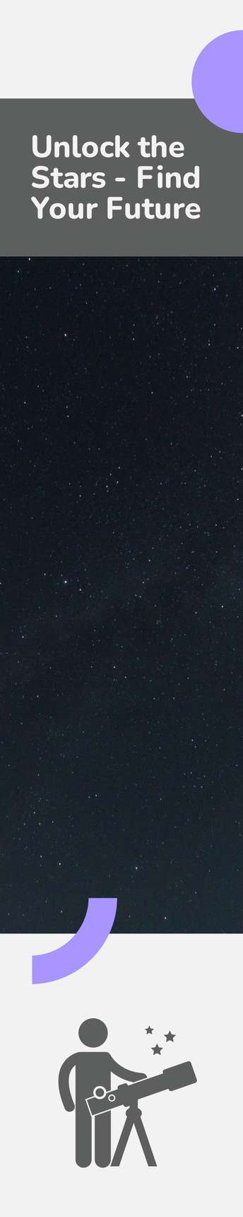 The Ultimate Guide to Marketing Skyscraper Designs: Ideas & Strategies