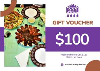 Creating Professional Voucher Designs with Desygner: A Step-by-Step Guide