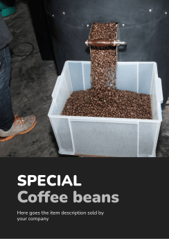 How to Create an Effective A6 Design Marketing Strategy