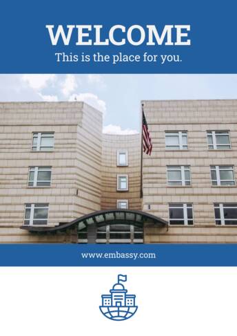 Make your A3 Design Stand Out: A Comprehensive Guide to Effective A3 ...