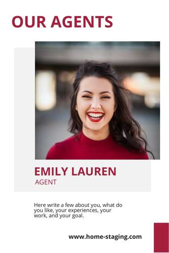 Creating Effective Pinterest Marketing Materials for Optimal Design Format