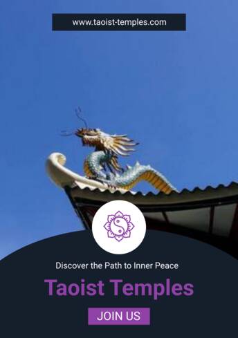 Creating Marketing Materials for your A5 Design Format: A Step-by-Step ...