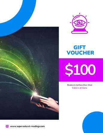 Boost Morale with Our Editable Employee Rewards Designs!