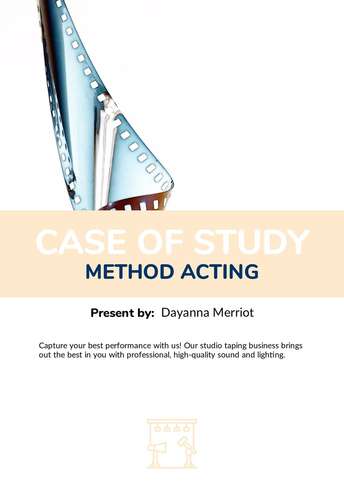 Using Desygner to Create Professional A4 Designs - Master the A4 Design ...