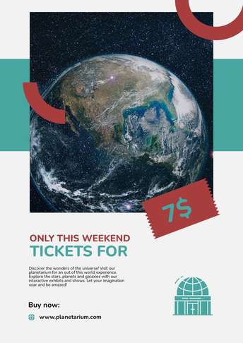 Creating a Successful A3 Design Format Marketing Strategy