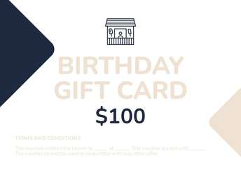 Creating Professional & Attractive Gift Card Designs: A Step-by-Step ...