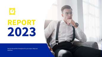 How to Create a Winning Presentation Design: Tips and Strategies for ...