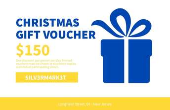 Boost Employee Morale with Editable Rewards Designs for Success!