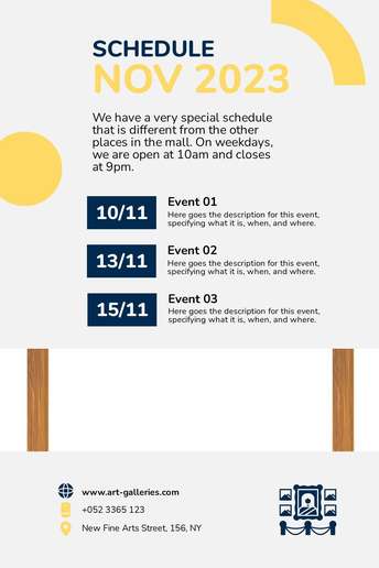 How to Master Pinterest Design Formatting to Reach Your Marketing Goals