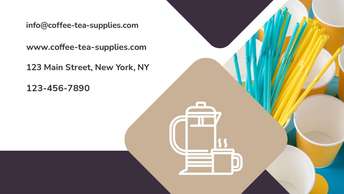 Creating a Winning Pinterest Cover Design: Step-by-Step Guide to ...