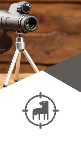 Best Practices for Marketing Your Mobile Wallpaper Design Format