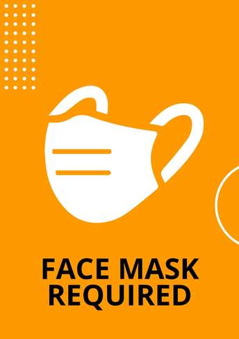 Boost Your Tiki Bar Marketing with Unbeatable Covid-19 Designs!