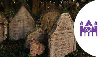 Create Professional Desktop Wallpaper Design Format Using Desygner - A ...