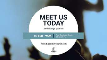 Perfecting Sizes: Using Youtube Thumbnail Format in Desygner Templates