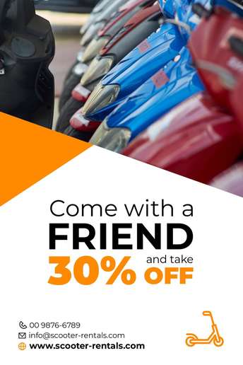 Create Pinterest Designs with Desygner: The Ultimate Guide to Marketing ...