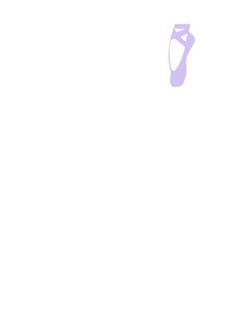 Top Business Stationery Templates: Elevate Your Opera & Ballet Business!