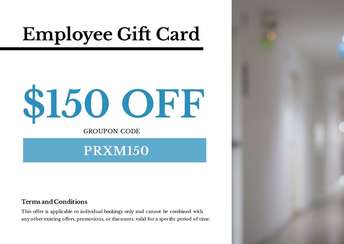 Creating an A6 Gift Card Design Format with Desygner - Learn How to ...