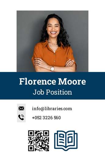 How to Market a BC ID Card Design Format for Maximum Impact