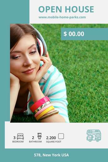 How to Create Engaging Marketing Materials with Desygner for Pinterest ...