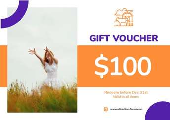 Creating Effective Voucher Marketing Materials: Tips and Strategies