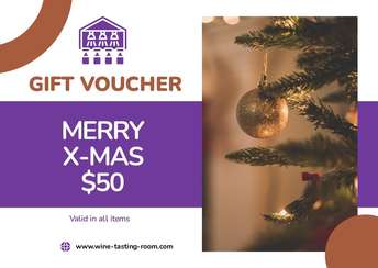 Creating Professional Voucher Designs with Desygner: A Step-by-Step Guide