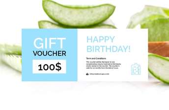 Launch Medical Spas: Quick Employee Rewards Editable Designs Guide