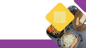 Launch Your Bento Business Today with Editable Brand Material!